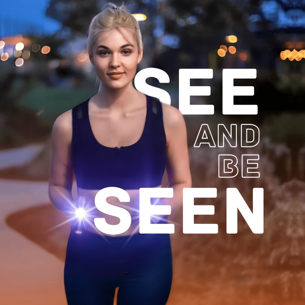 Pre-Order Landing Page – Knuckle Lights