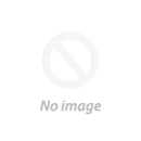 Knuckle Lights Advanced Rechargeable Light for Running